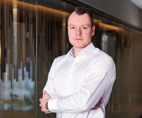 5 Ways A Trading Broker Earn Its Money