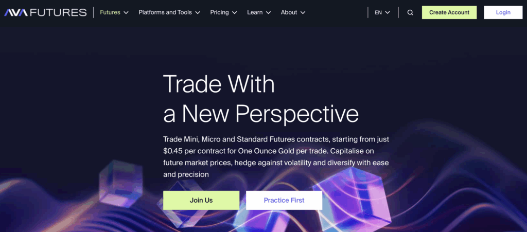 10 Best Micro Futures Brokers For Small Accounts (List)