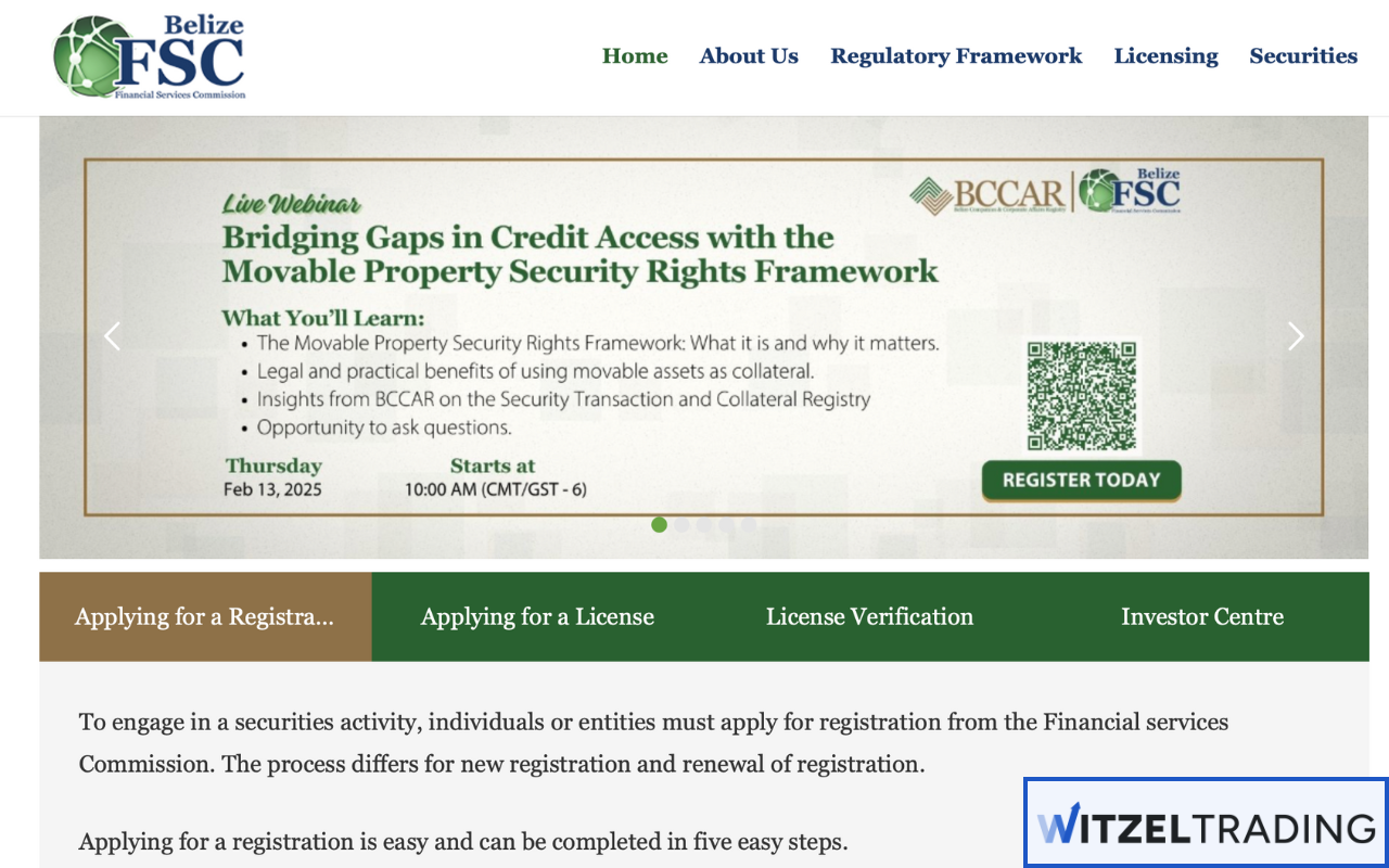 Is Forex Trading Legal Or Not? - All Country Restrictions