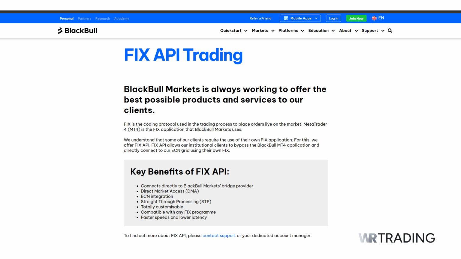 10 Best STP Forex Brokers In Comparison (Top List 2025)