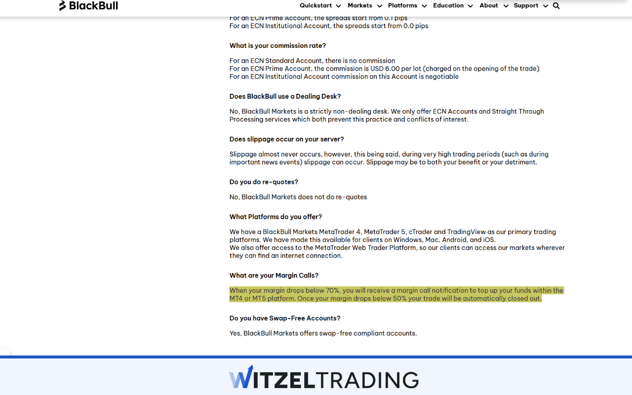 10 Key Benefits Of Forex Trading (and Why You Should Start)