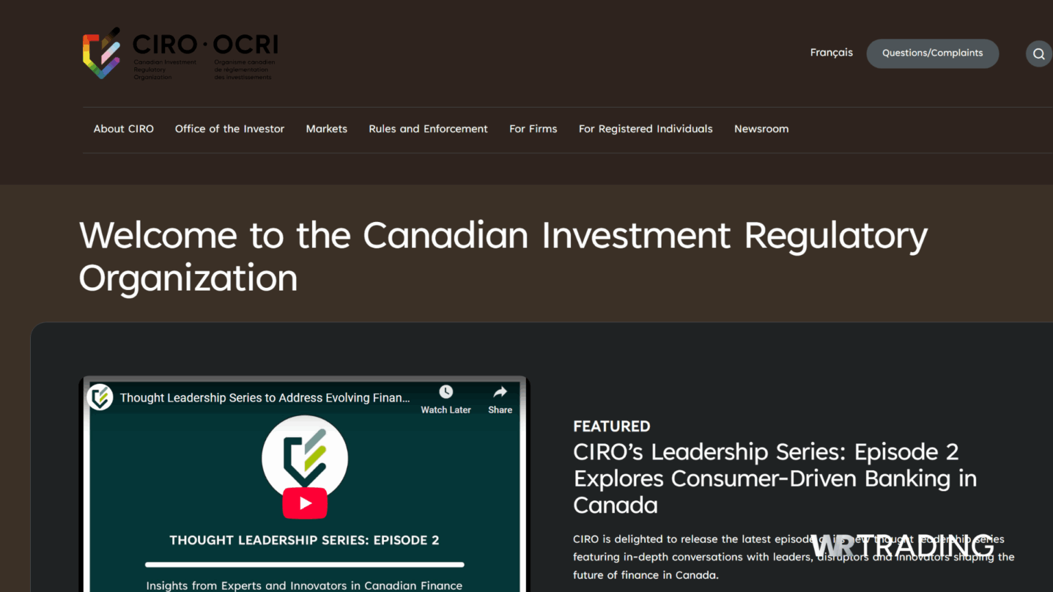 9 Best Forex Brokers In Canada (Top List 2026)