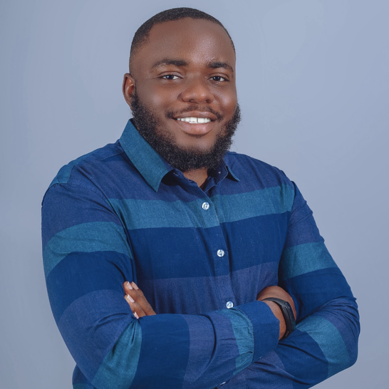 Long Wicks Candlestick Pattern | Examples, Trading, Strategy