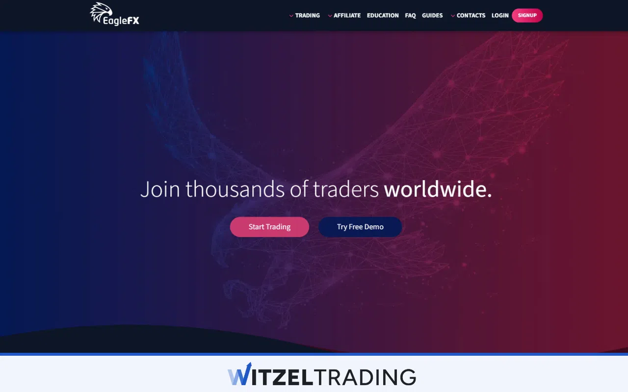 5 Best No KYC Forex Brokers Without ID Verification 2025