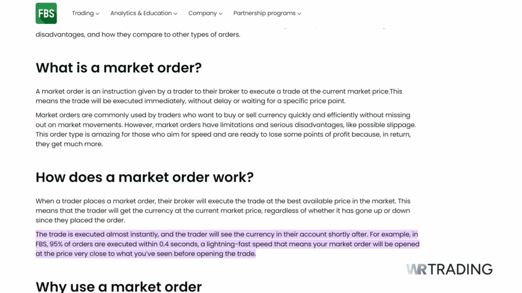 10 Best STP Forex Brokers In Comparison (Top List 2025)