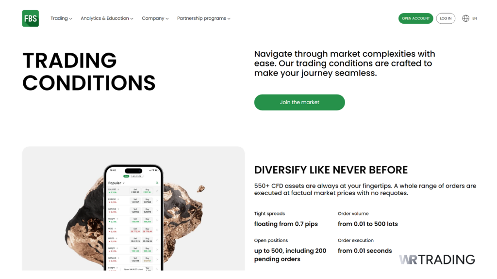 10 Best ECN Brokers For Forex Trading In Comparison 2025