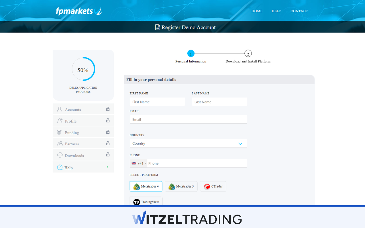 20 Best Forex Trading Tips & Tricks For Beginners