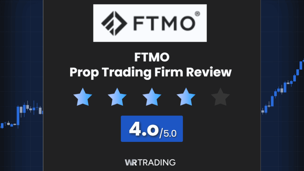 FTMO Review 2026 | Pros & Cons, All Rules, Funding Costs