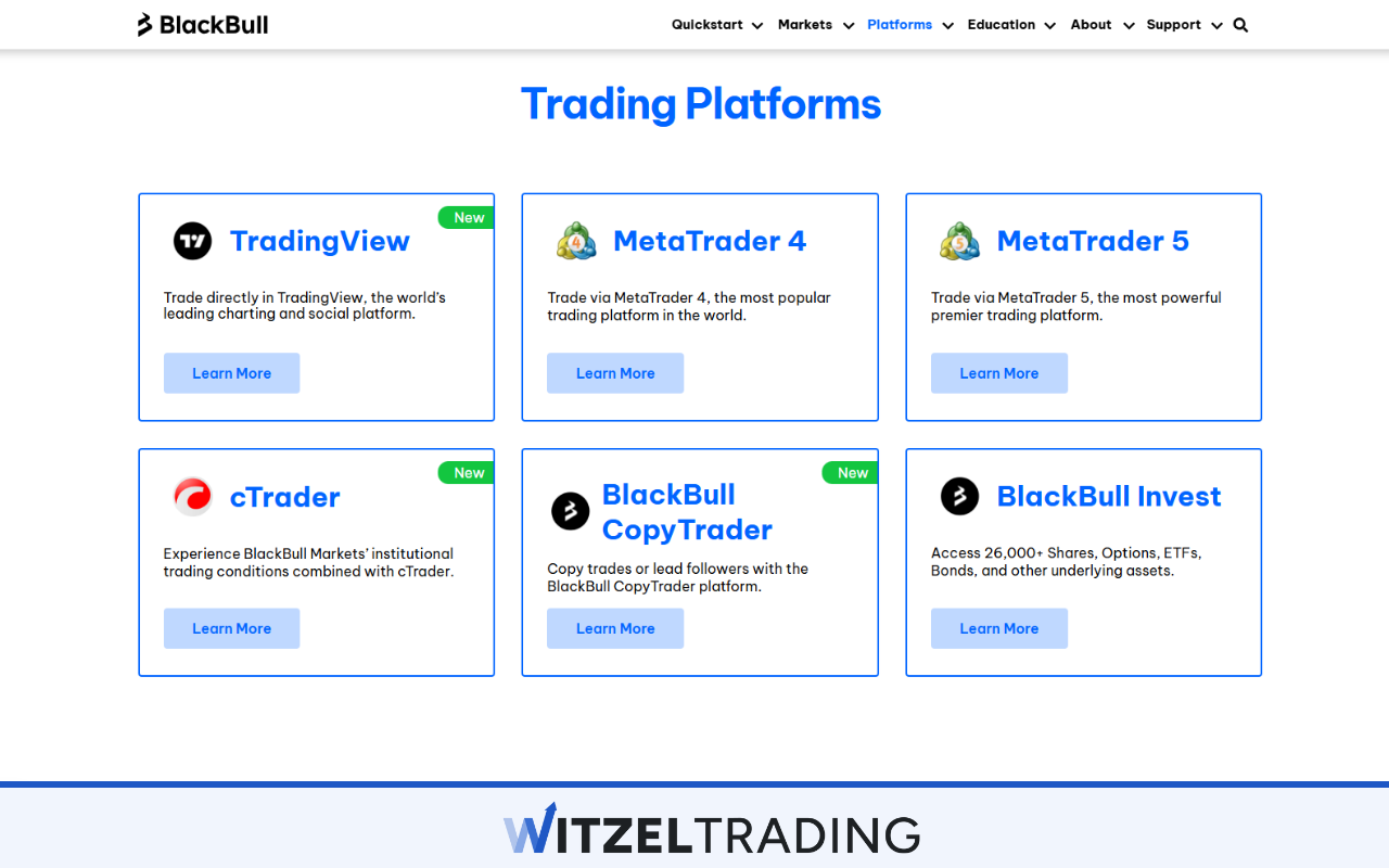 10 Key Benefits Of Forex Trading (and Why You Should Start)