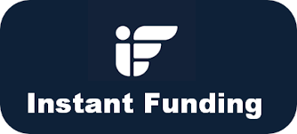 Instant Funding Review 2026 | All Pros & Cons, Rules, Costs