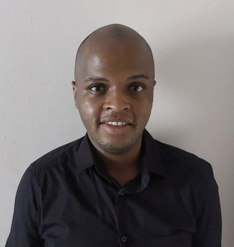 Outside Bar Pattern | Definition, Examples & Trading