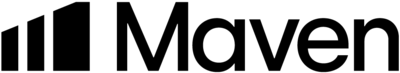 Maven Trading Review 2026 | Pros, Cons, Payouts & Rules