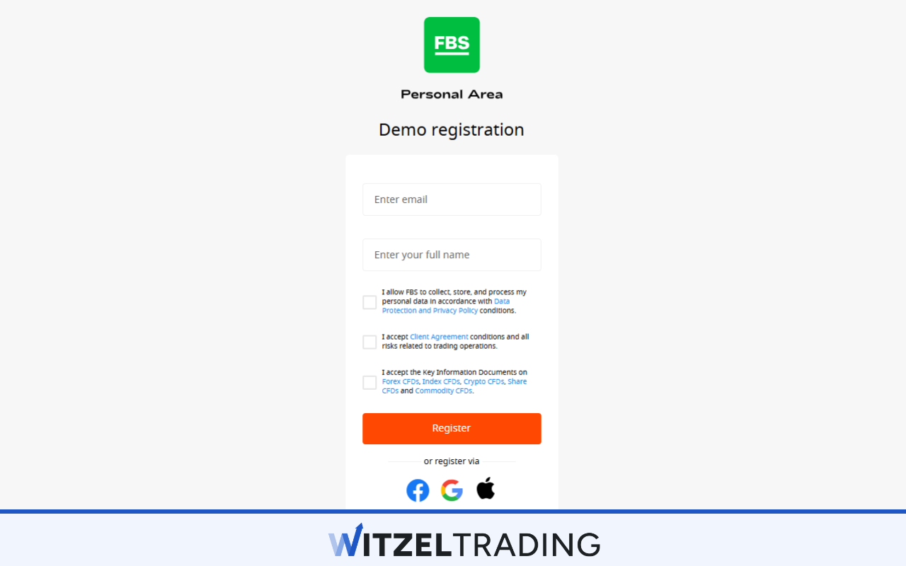 10 Best MetaTrader 4 (MT4) Demo Accounts For Free 2025