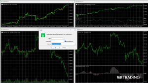 10 Best MetaTrader 4 (MT4) Demo Accounts For Free 2025