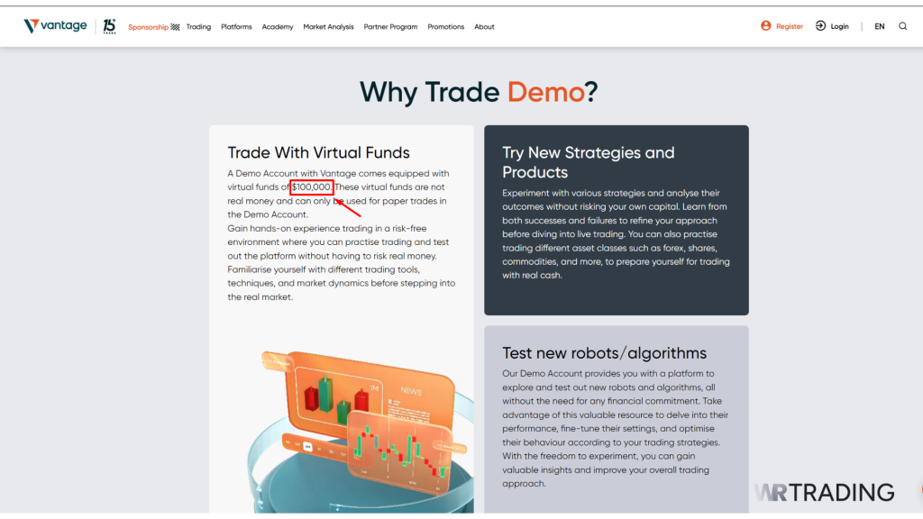 10 Best MetaTrader 4 (MT4) Demo Accounts For Free 2025