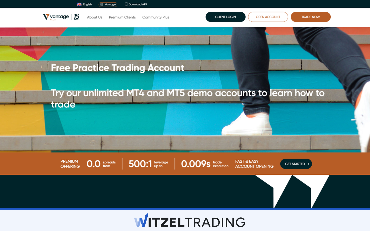 10 Best MetaTrader 5 (MT5) Demo Accounts For Free