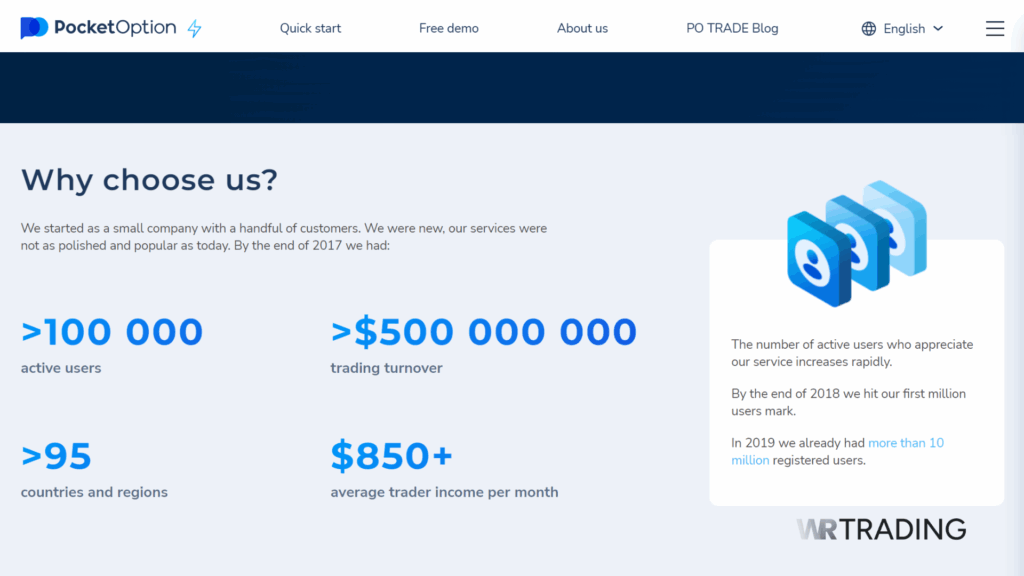 10 Best Offshore Forex Brokers Compared (Top List 2026)