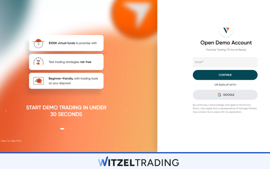 How To Open A Forex Trading Account: A Beginner’s Guide