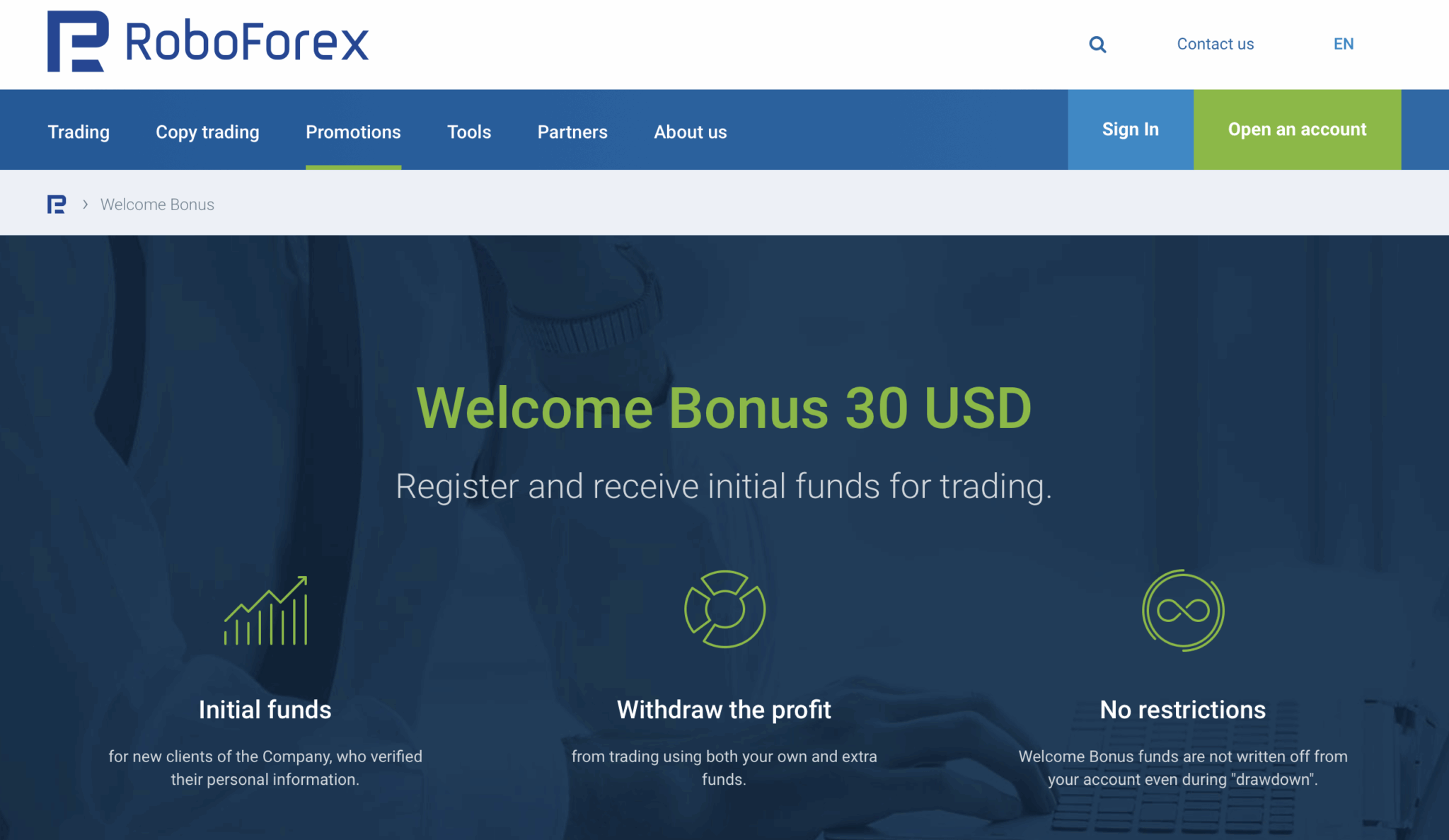 10 Best Forex Brokers With Bonuses (Up To 150%+ Deposit)