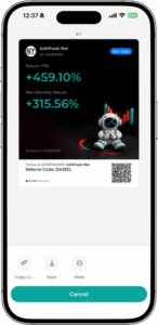 10 Best Expert Advisors (EAs) For Forex, Indices & More