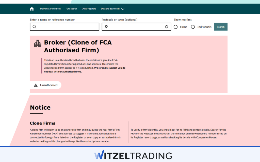 What Are Forex Trading Scams? (10 Common Types)