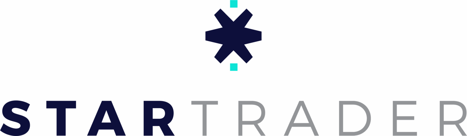 Evening Star Candlestick Pattern | Example & Trading