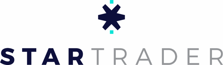 Long Wicks Candlestick Pattern | Examples, Trading, Strategy