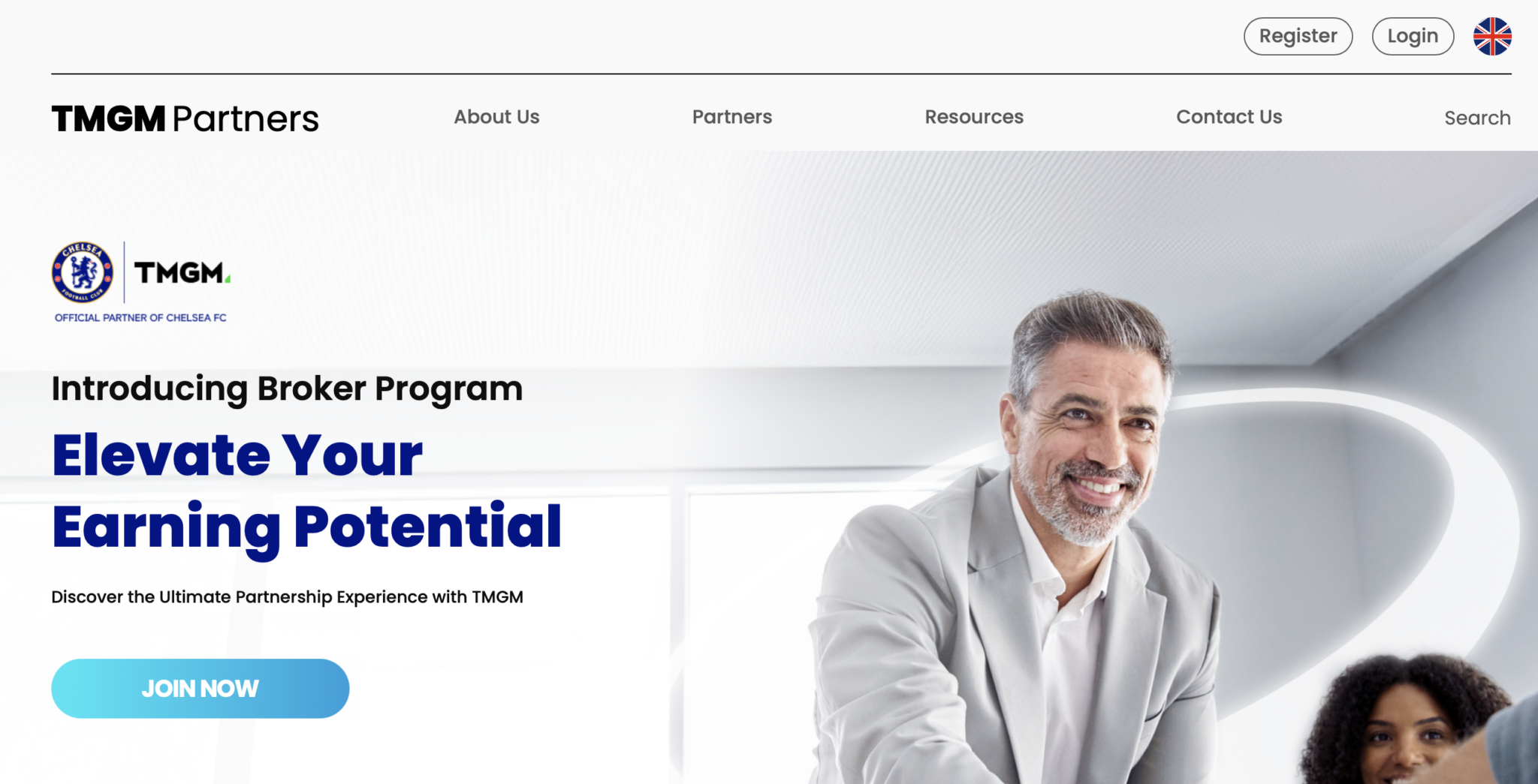 20 Best Forex Introducing Broker Programs (Top IB Offers)