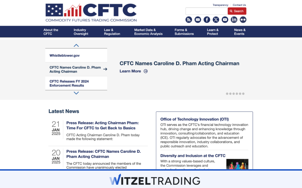 What Is Forex Futures Trading And How To Do It?