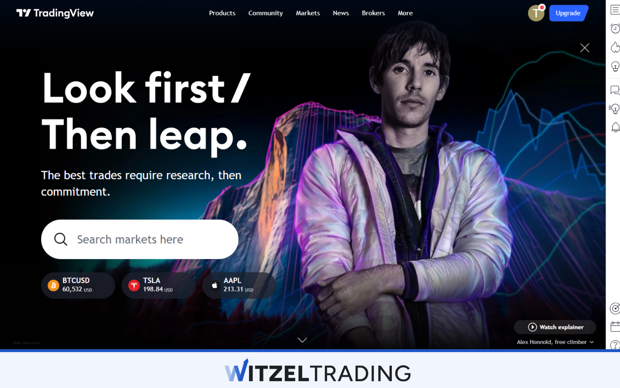 10 Best Trading Demo Accounts (Unlimited & Free)