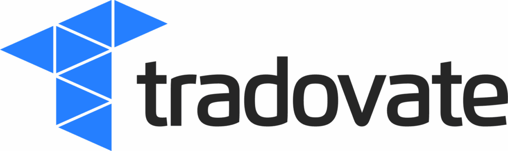 10 Best Micro Futures Brokers For Small Accounts (List)