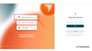 10 Best Demo Trading Accounts (Unlimited & Free)