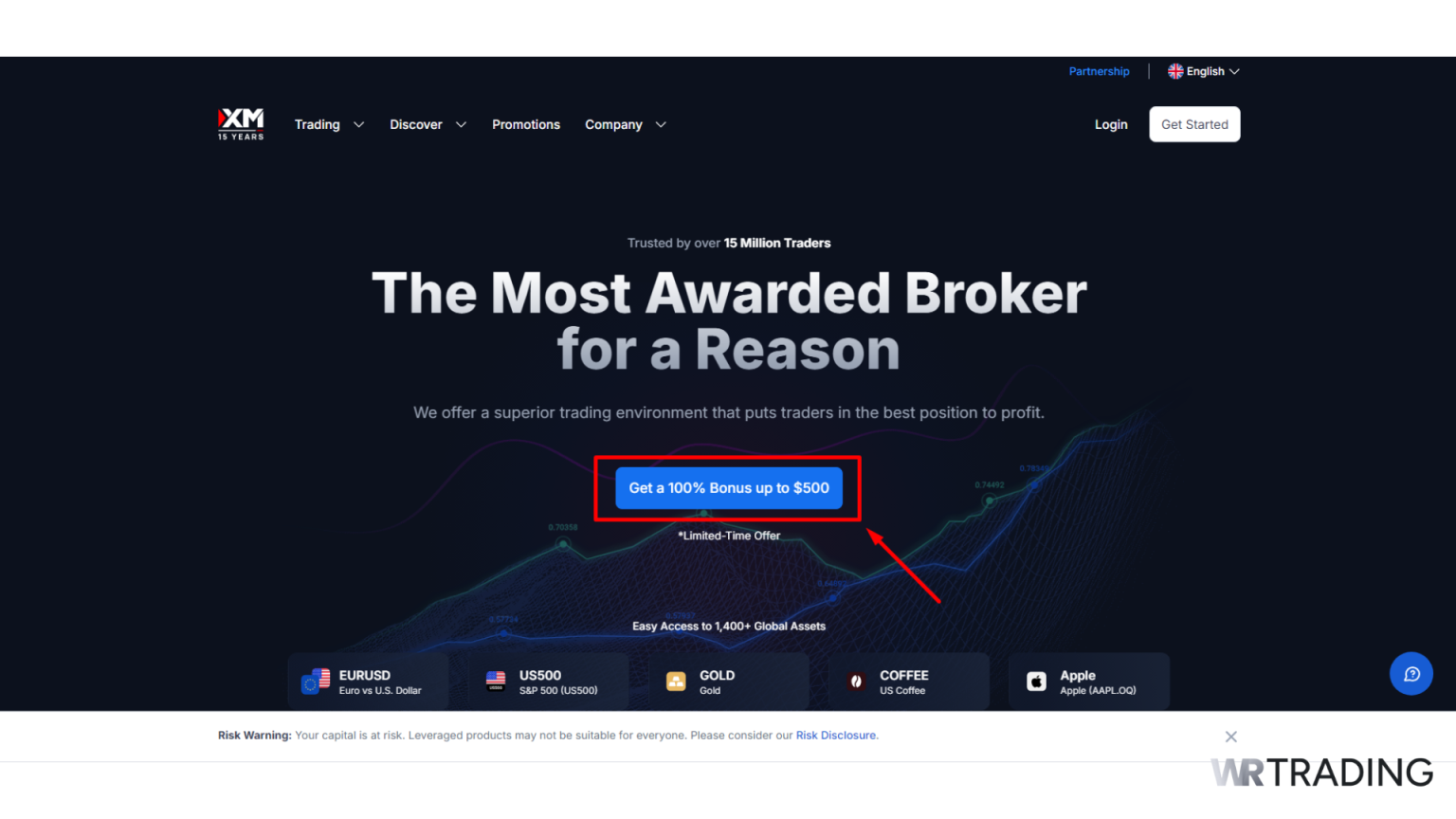 10 Best Demo Trading Accounts (Unlimited & Free In 2026)