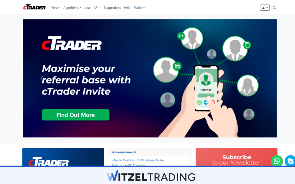 Funding Pips Review: All Pros And Cons Of The Prop Firm