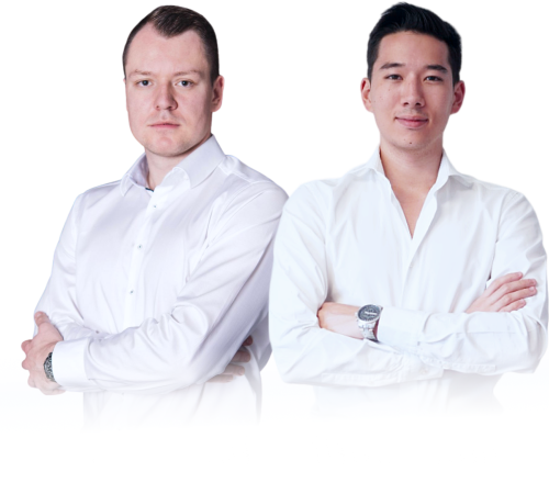 Tokyo Forex Session: Time And How To Trade It