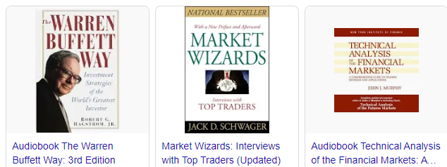 What Is A Trader, And What Do Traders Do?